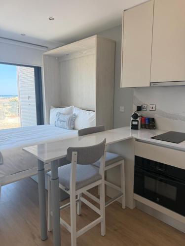 New Cp Victory Suites Studio With Runway View, Pool And Gym - La Línea de la Concepción