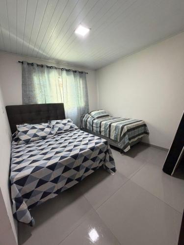 Casa Queen - Campo Grande