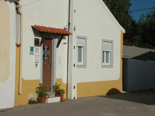 Casa Dos Pedro´s - Alentejo