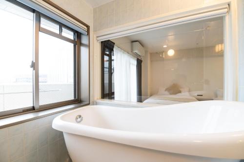 Ostay Namba South - Namba