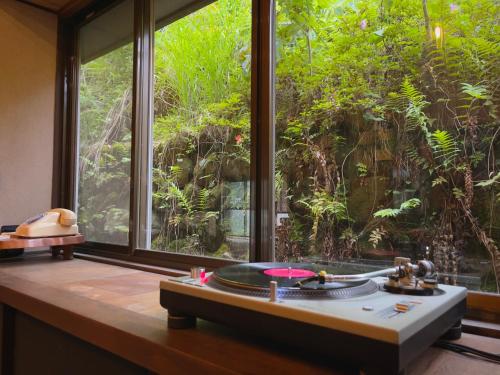 Homestay Hanihoheto - 惠那市