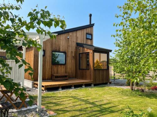 Mizuki Natural Villa Garden - 北海道