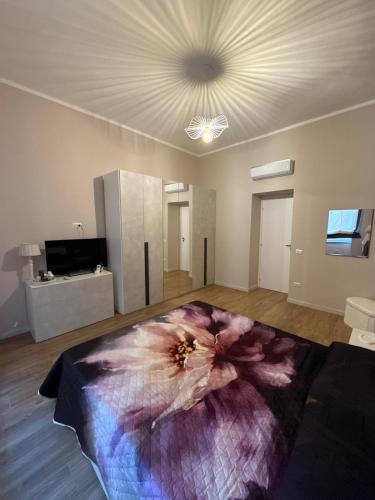 Casa Lavinia - Casoria