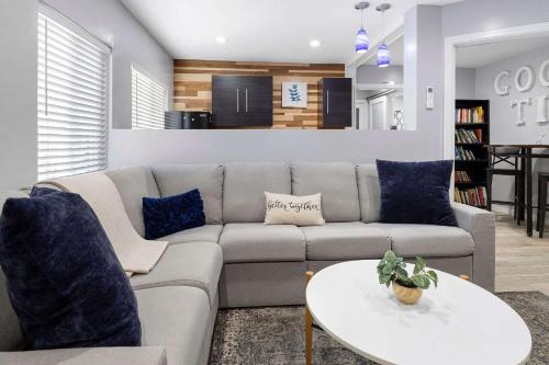 Historic Apartment Minutes To Red Rocks And Downtown Denver - Wheat Ridge, CO