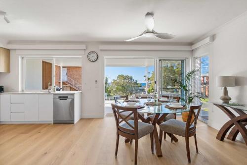 Finn's By The Sea - Ulladulla