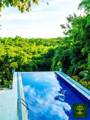 Vista Verde, Family Living - Puerto Princesa