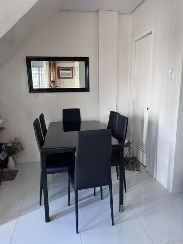 Casa Rufina - Bacolod