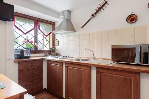 Petit Logement Cerise L'ecrin D'ari - Aostatal