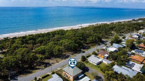 Enjoy & Soak Up The Tranquility Of Woorim - Brisbane