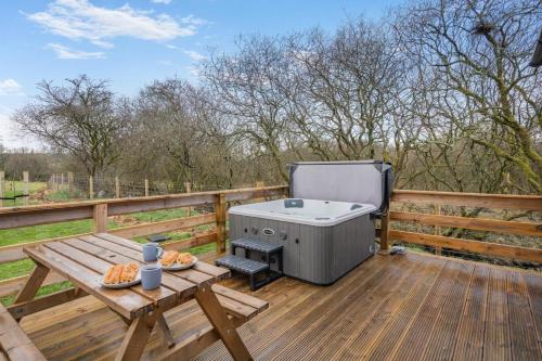 2 Bed In Ochiltree Oc-w37516 - Ayrshire