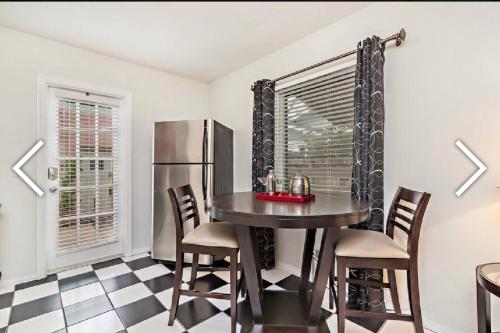 Casa Bella 06 - West Palm Beach, FL
