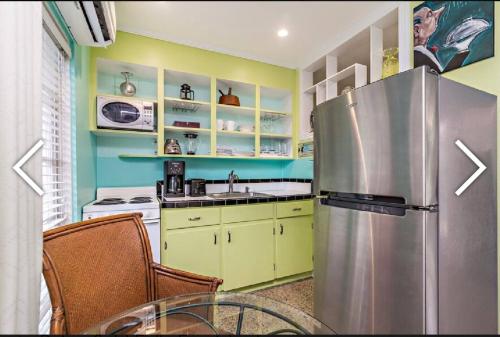 Casa Bella 08 - Palm Beach, FL