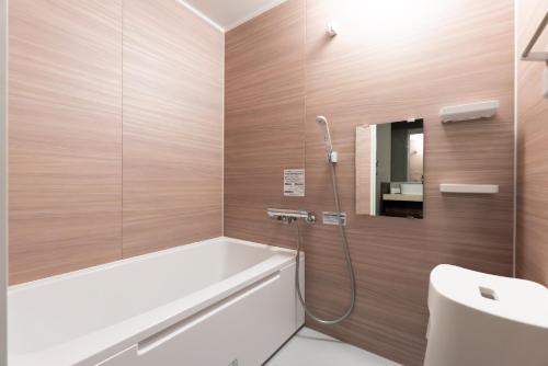 Hotel Pg3 - Vacation Stay 46492v - Imabari