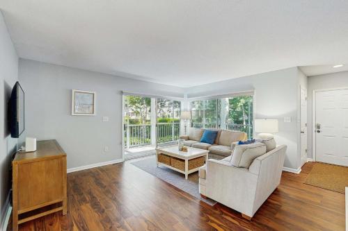 Sea Colony - 33358 Timberview Ct - Bethany Beach, DE