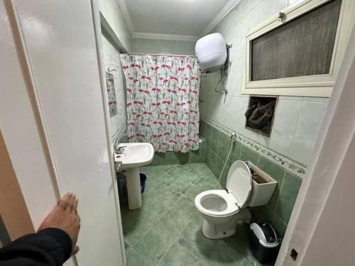 Amr Home - Amman