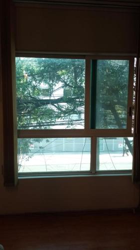Departamento Centrico - Mexico City
