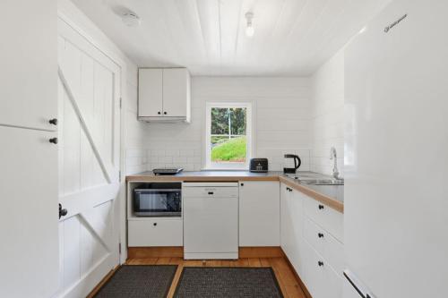 Converted Church Escape - Hobart