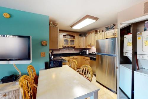 Club Ocean Villa 2 33 - Ocean City, MD