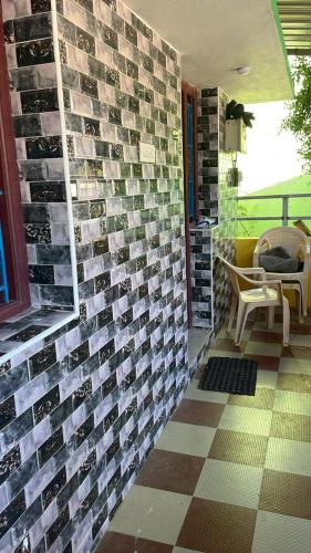 Vetrivelancottage - Rameswaram