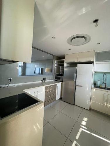 Oceanview Executive Retreat - Maputo