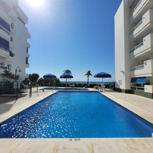 Peace Of Mind - Estepona
