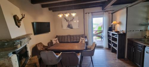 La Merveille Resort & Spa 795-848-628 - Solina