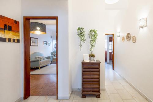 Casa Jacaranda - Silves