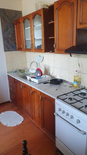 Maxwel Twin Room, Forest 5 Minutes, Playgrounds, Athletic Stadium, Free Tennis Court 15 Minutes,, Fr - Bratislava
