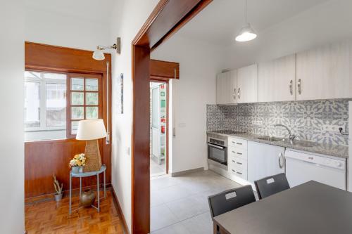 Casa Dos Pais - Silves
