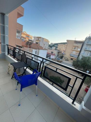 Beach House Himara - Himarë