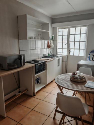 Yakhe Self-catering 2 Bedroom Accommodation - Edenvale