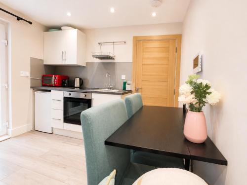 Bright & Modern 1-bed Apartment In Prime Location - London
