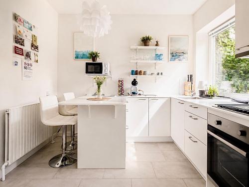 Ama Hyg Atelier Copenhagen-perfect Beach Near City & Metro - Copenhagen