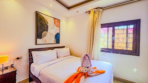 The View Villa Townhouse - Hurghada