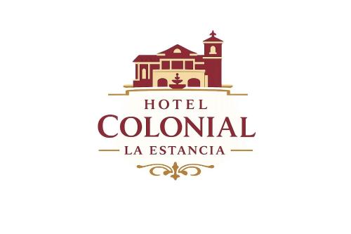 Colonial La Estancia - Reynosa