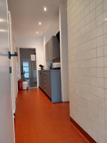 Tml Parkview Apartment - Rumst