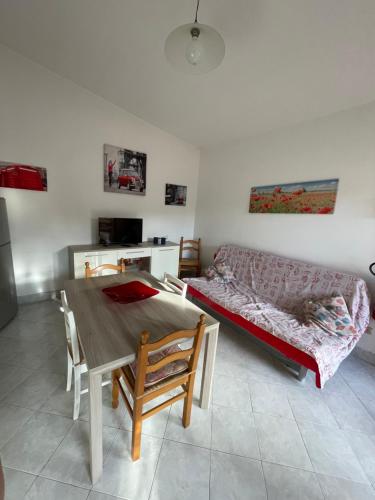 House Turi - Ardea