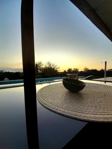 Aurahouse Algarve - Carvoeiro