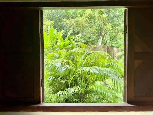 Spacious Room For Up To 3 People - Trancoso, Brasil