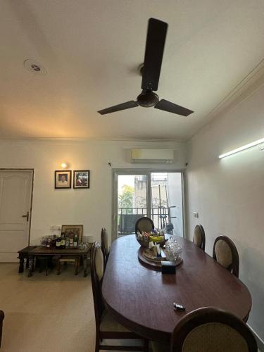Cozy 2bhk With Lush Views! - Moradabad