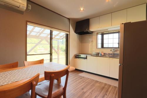 Kii No Matsushima - 三重縣