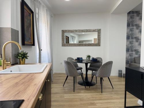 Sopianae Apartments - Pécs