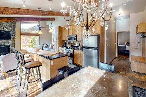 Snowmass Village 19e - Aspen, CO