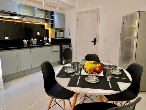 Maxplaza Residencial 1209 - Canoas