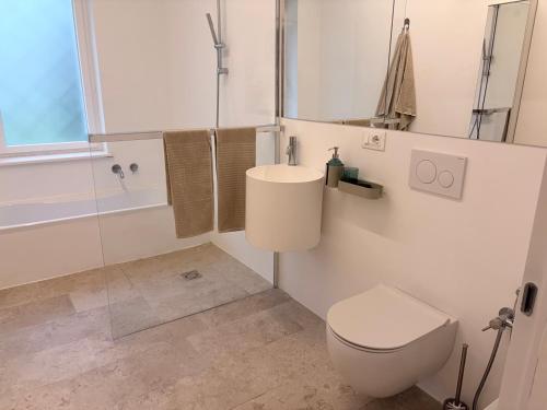 B&b Maccani - Con Parcheggio Gratuito - Trient