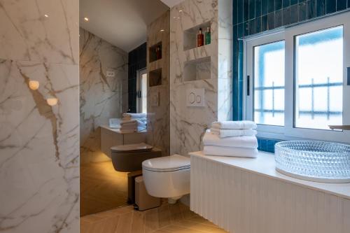 Agava Design Residence - Split