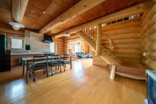 Lake Toya Moon Hills - Vacation Stay 61914v - 다테시