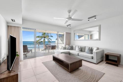 Fairshore - Noosa Heads