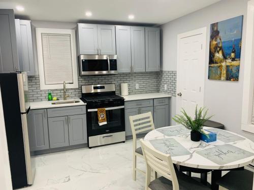 Luxury Oasis Near Jfk And Ubs Arena - Great Neck, NY