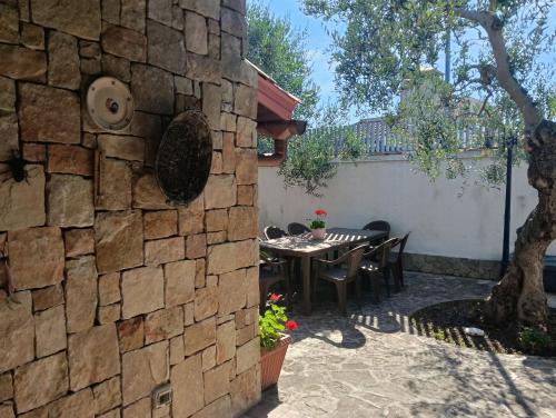 Il Marchese Di Trani - Luxury Stay In Puglia - Private Parking Inside The Villa - Bisceglie